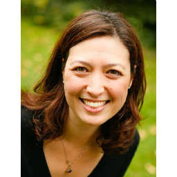 Michelle Huff - CMO @ UserTesting - Crunchbase Person Profile