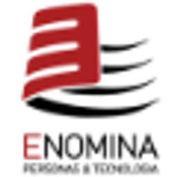 Enomina