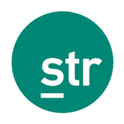 STR - Crunchbase Company Profile & Funding