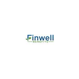Finwell - Crunchbase Company Profile & Funding