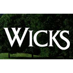Wicks Business Information - Crunchbase Company Profile & Funding
