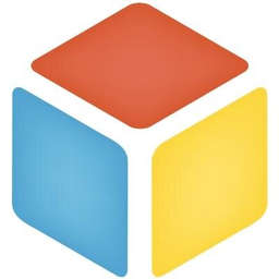 Caphyon - Crunchbase Company Profile & Funding