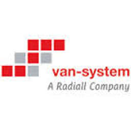 Van-System - Crunchbase Company Profile & Funding