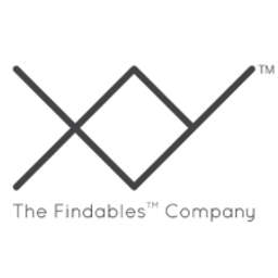 XY - Crunchbase Company Profile & Funding