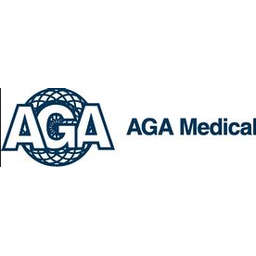 Aga Medical Holdings - Crunchbase Company Profile & Funding