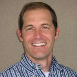 David Haase - Crunchbase Person Profile