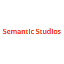 Semantic Studios - Crunchbase Company Profile & Funding