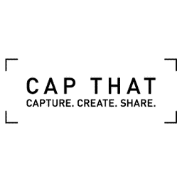 Cap That - Crunchbase Company Profile & Funding