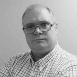 Allan Maki - Crunchbase Person Profile