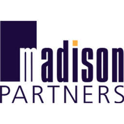 Madison Partners - Crunchbase Company Profile & Funding