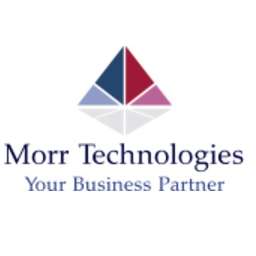 Morr Technologies - Crunchbase Company Profile & Funding