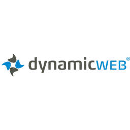 Dynamicweb