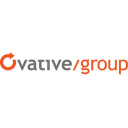 Ovative Group - Crunchbase Company Profile & Funding