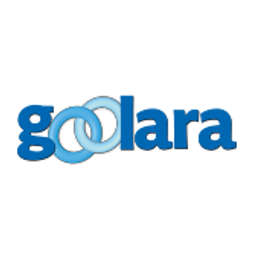 goolara - Crunchbase Company Profile & Funding