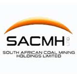 South African Coal Mining Holdings - Crunchbase Company Profile & Funding