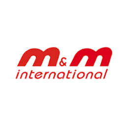 M&M International - Crunchbase Company Profile & Funding