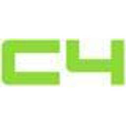 C4 Communication Pty Limited - Crunchbase Company Profile & Funding