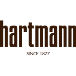 Hartmann - News & Analysis