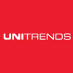 Unitrends - Crunchbase Company Profile & Funding