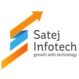 Satej Infotech