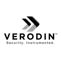 Verodin - Crunchbase Company Profile & Funding