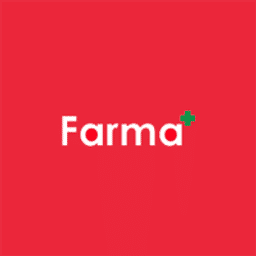 Farma - Crunchbase Company Profile & Funding