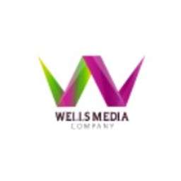 Wells Media Corp - Crunchbase Company Profile & Funding