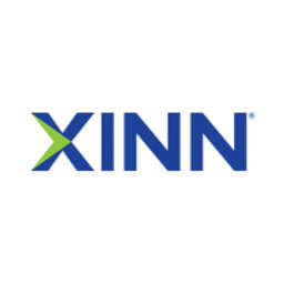 Xinn - Crunchbase Company Profile & Funding