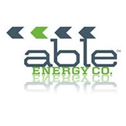 Able Energy - Crunchbase Company Profile & Funding