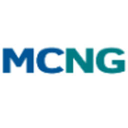 MCNG Marketing - Crunchbase Company Profile & Funding