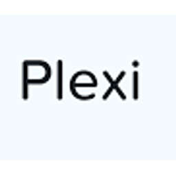Plexi - Crunchbase Company Profile & Funding