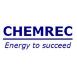 Chemrec - Crunchbase Company Profile & Funding