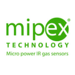 Mipex Technology - Crunchbase Company Profile & Funding