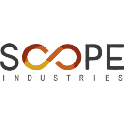 Scope Industries - Crunchbase Company Profile & Funding