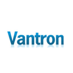 Vantron - Crunchbase Company Profile & Funding