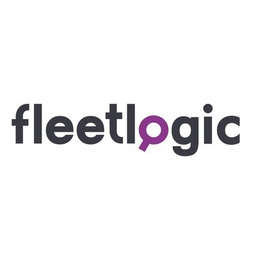 FleetLogic