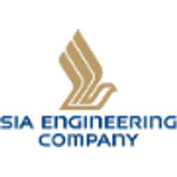 SIA Engineering Company - Crunchbase Company Profile & Funding