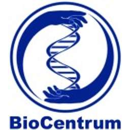 BioCentrum - Crunchbase Company Profile & Funding