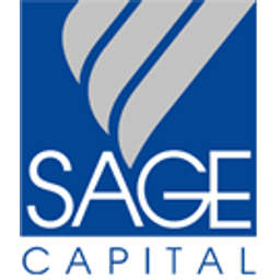 Sage Capital - Crunchbase Company Profile & Funding