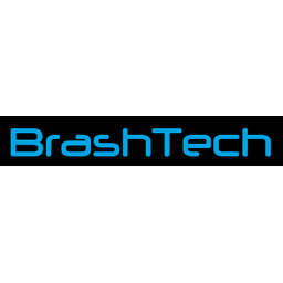 BrashTech