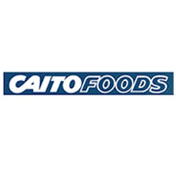 Caito Foods Service - Crunchbase Company Profile & Funding