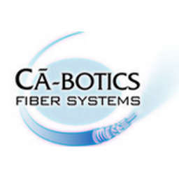 Ca-Botics - Crunchbase Company Profile & Funding