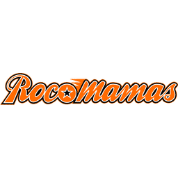 RocoMamas - Crunchbase Company Profile & Funding