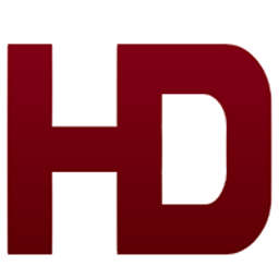 Haddington Dynamics - News & Analysis