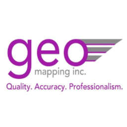 GeoWing Mapping - Crunchbase Company Profile & Funding