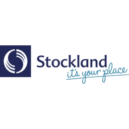 Stockland - Crunchbase Company Profile & Funding