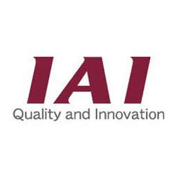 IAI Corporation - Crunchbase Company Profile & Funding