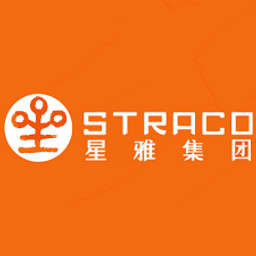 Straco Corporation Ltd. - Crunchbase Company Profile & Funding