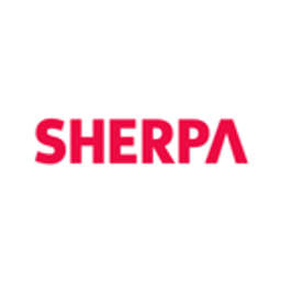 SHERPA - Crunchbase Company Profile & Funding