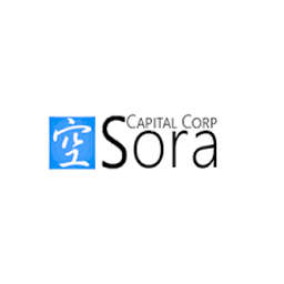 Sora Capital Corp. - Crunchbase Investor Profile & Investments